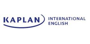 Kaplan International Colleges – CW International Education