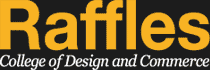 Raffles - CW International Education
